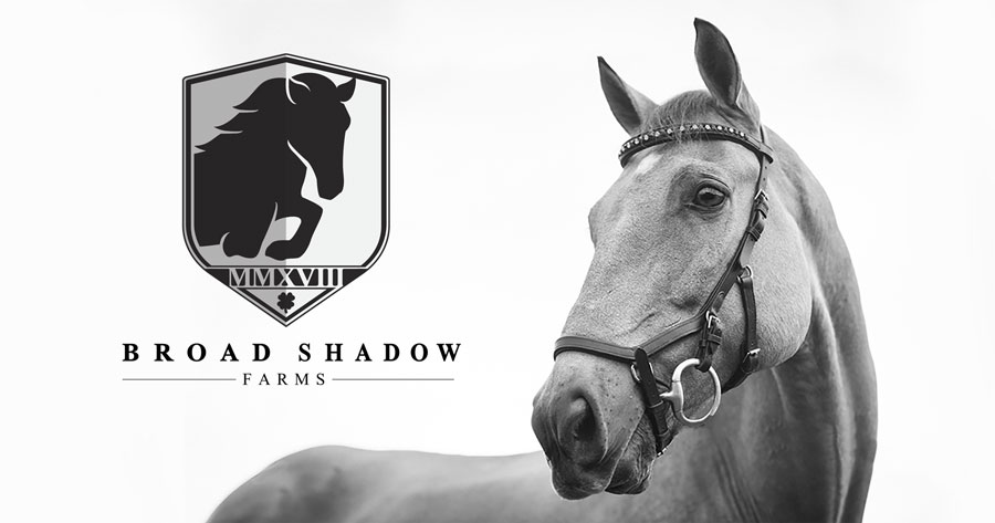 Broad Shadow Farms | Services
